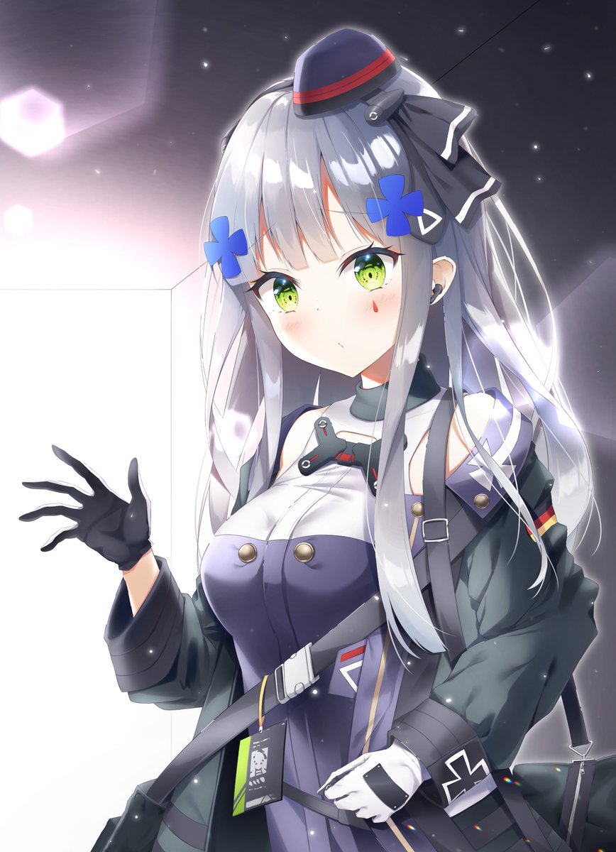 Twoucan - Yashin (@Yashin_DLCX)