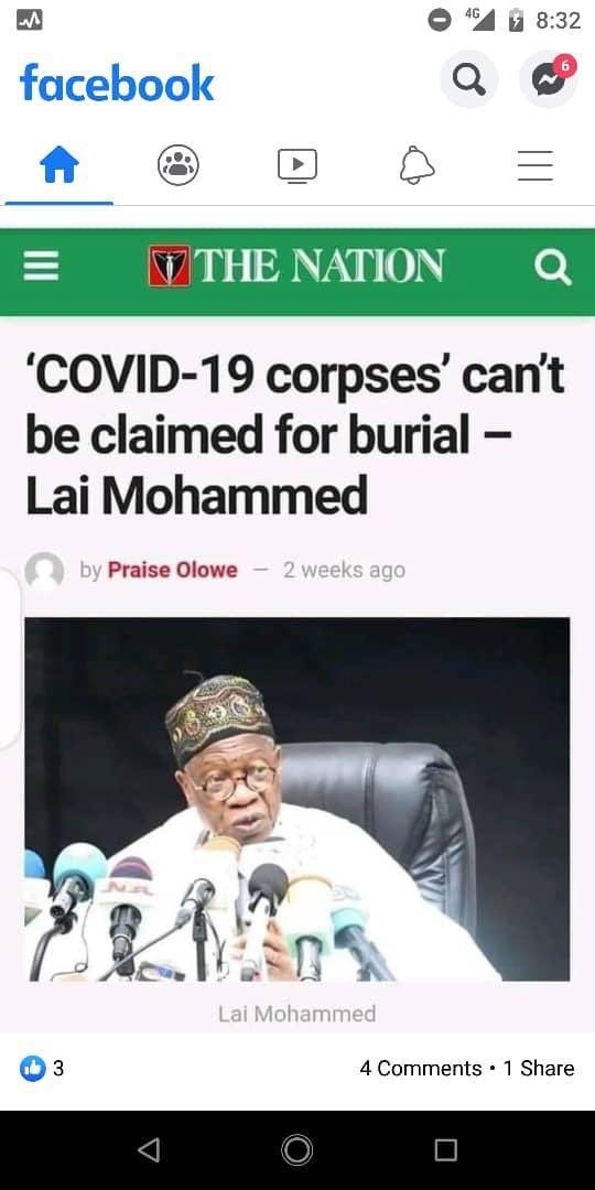 OLOGUNRO USMAN MAIMUNA (@usman_maimuna) | Twitter