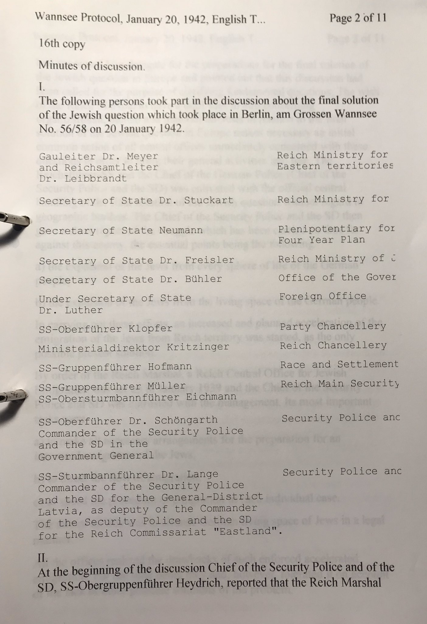 Revista Digital de Historia Militar on Twitter: "Recuerdo estudiar la ...