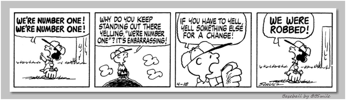 Lucy From Charlie Brown Yelling