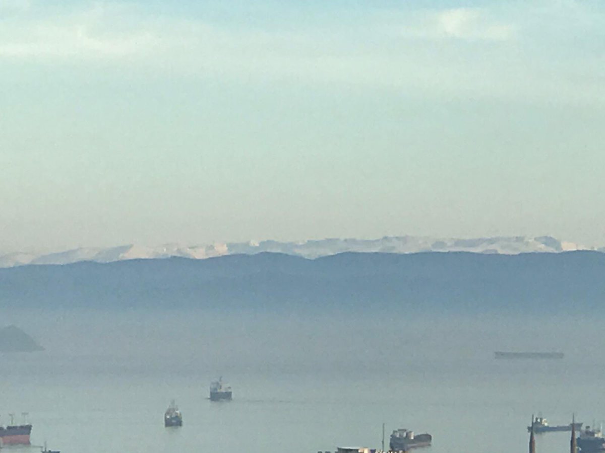 Ekin Karadağ (@ekin_karadag_) | Twitter