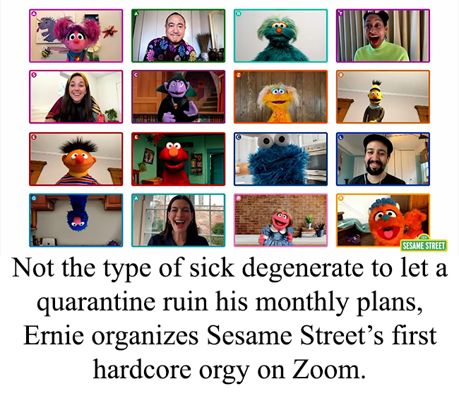 So Hardcore Meme Face