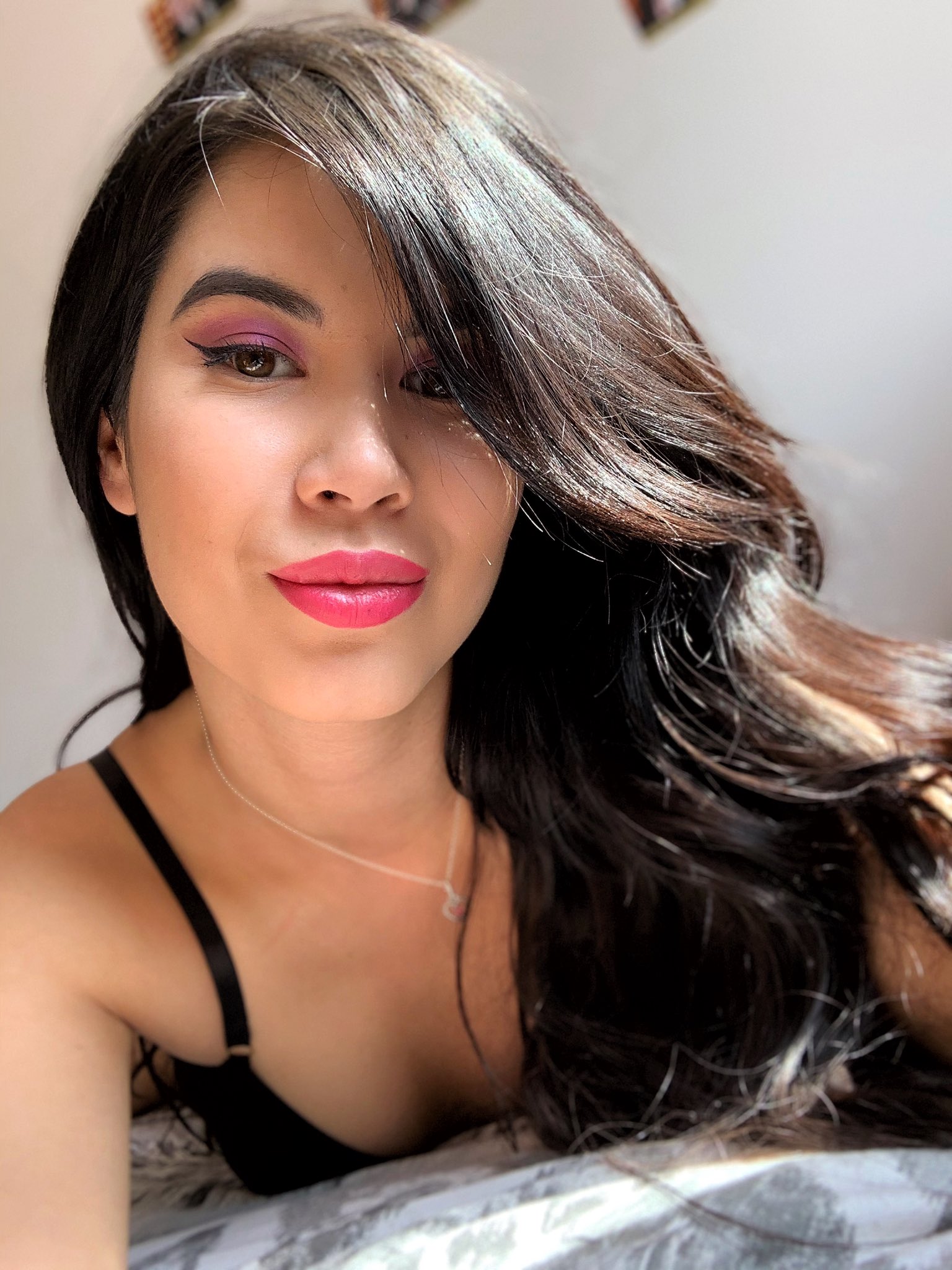 TW Pornstars - Lady Dee Official. Twitter. 2:01 PM - 18 Apr 2020