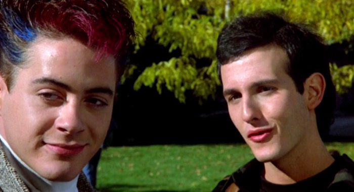 Best/favorite best friend - Page 2 | TexAgs