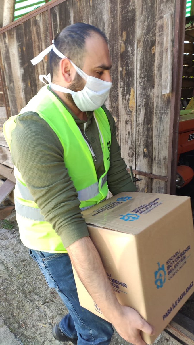 SERHAT BAYAR (@serhatbayar78) | Twitter