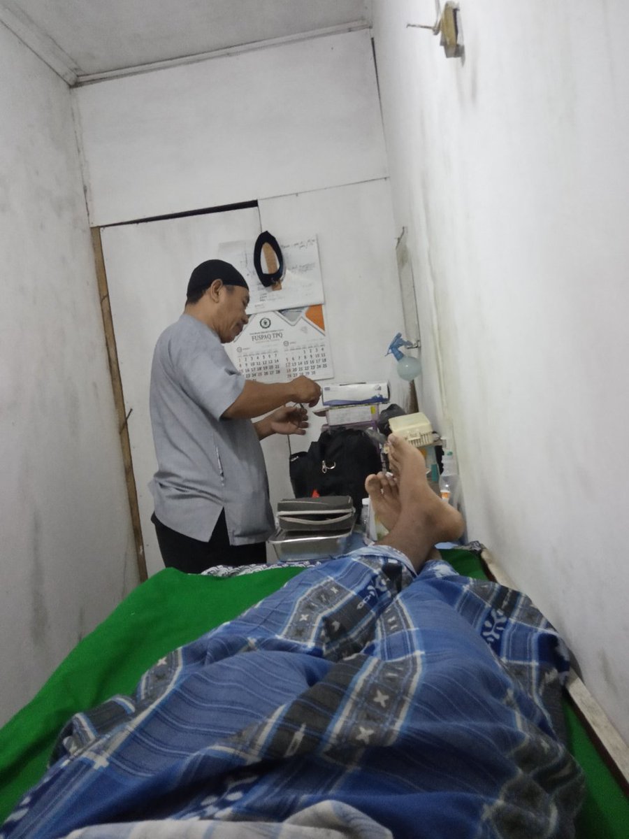 Rizki Maula (@RizkiMaula20) | Twitter