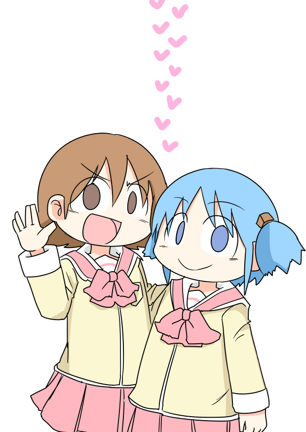 PCエンジンミニ」イース1・2マンガ 1ページだけ描くシリーズ 」ネクミロ🥐 C104 日曜日 西ほ-06aの漫画