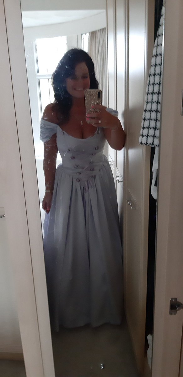 Pratik Kale (@prtk672) | Twitter