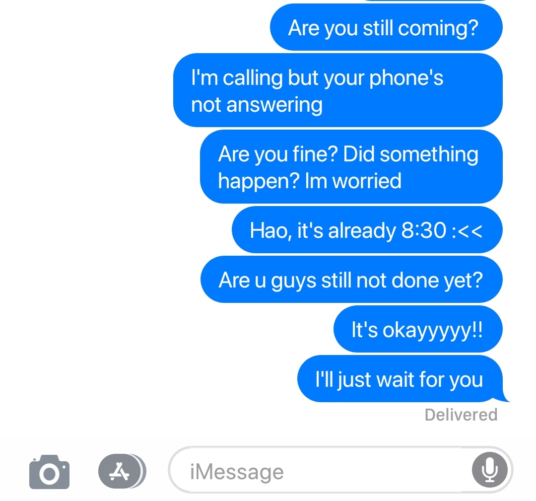 MingMing ⨟ 🌙 on Twitter: "ㅡ139ㅡ…