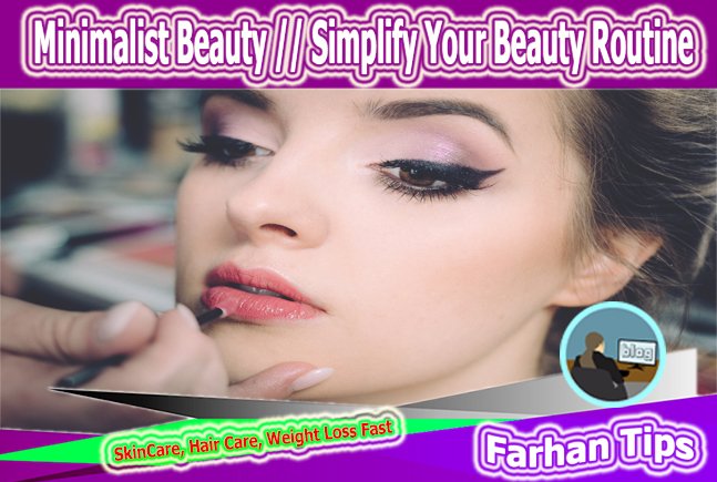 FarhanTips (@farhan_tips) | Twitter