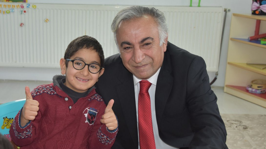 Emre Aras (@ARAS_Emre76) | Twitter