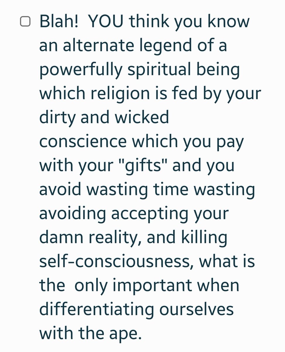 Durbal (@Durbal_) | Twitter