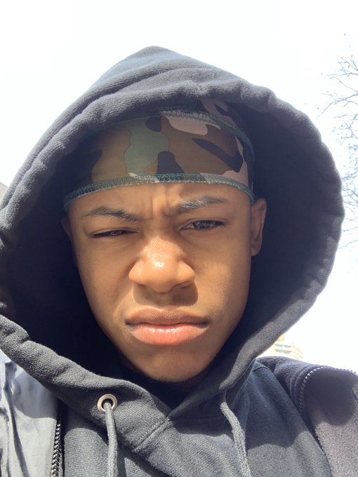 TW Pornstars - WHAT’D I DO¿. Pictures and videos from Twitter. Page 21