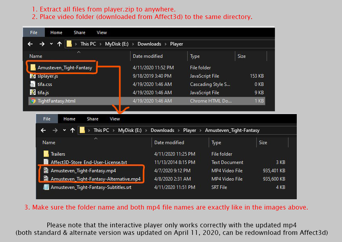 TW Pornstars - Amusteven. The most liked pictures and videos from ...