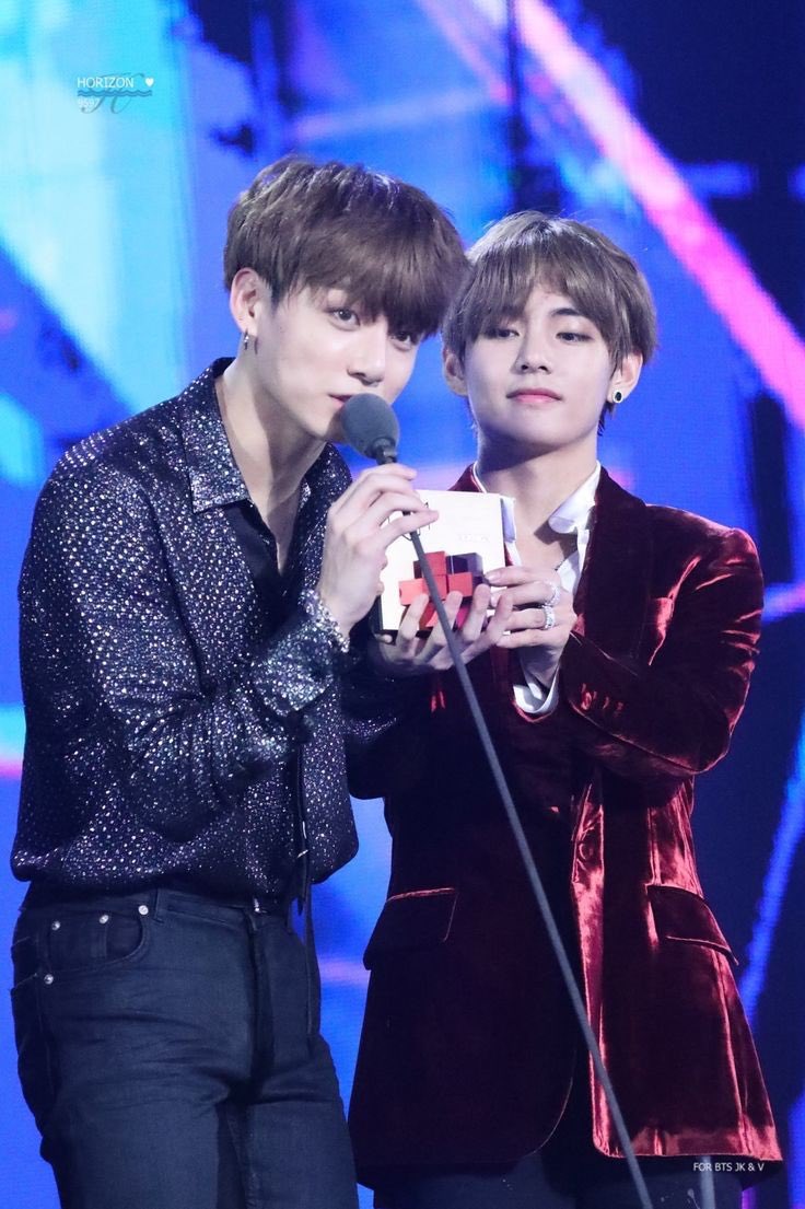 solcha 🇦🇷 on Twitter: