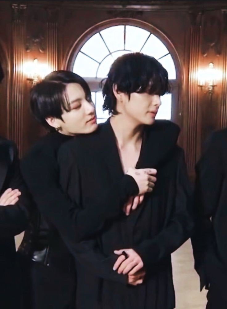 solcha 🇦🇷 on Twitter: