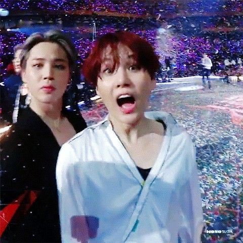 solcha 🇦🇷 on Twitter: