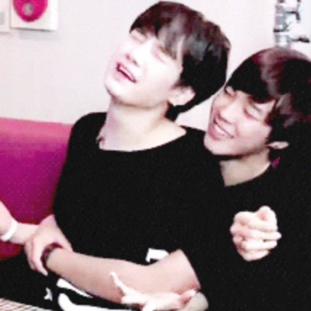 solcha 🇦🇷 on Twitter: