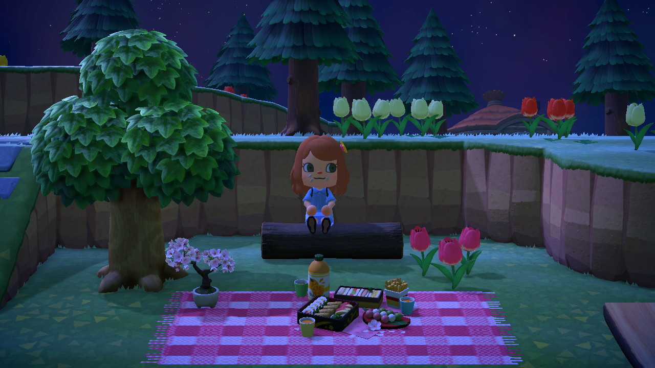 Leana Lovings 💕 on Twitter: "I am beginning to craft my cute and spooky forest aesthetic. : ) # ...