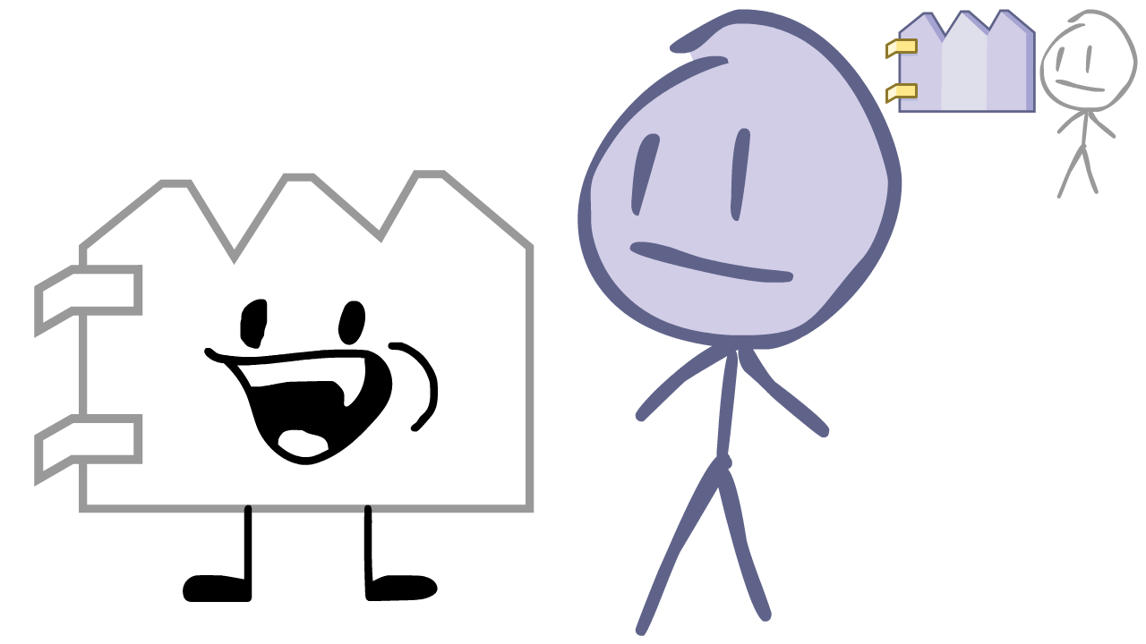 Bfdi David