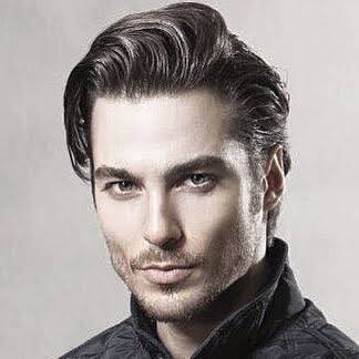 Hamid Fadaei