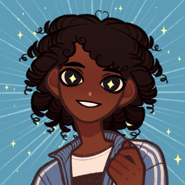 abriel bIm on Twitter: "this is deadass the best picrew ive ever used... so many options that ...