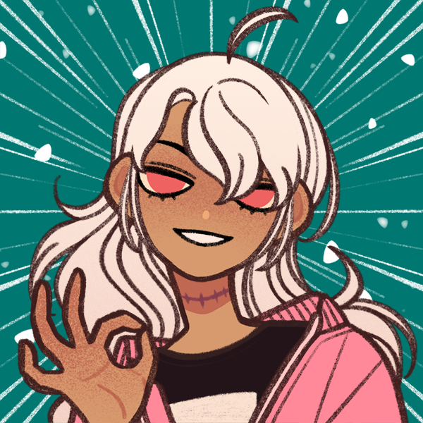 abriel bIm on Twitter: "this is deadass the best picrew ive ever used... so many options that ...