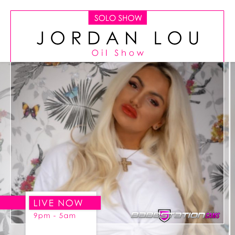 isabelle jordan - Babestaion