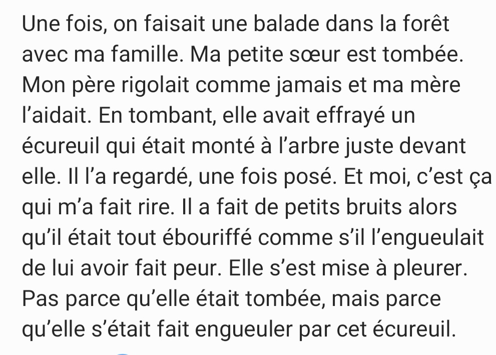 Tanu Kichi (@OASISDIRECTOR) | Twitter