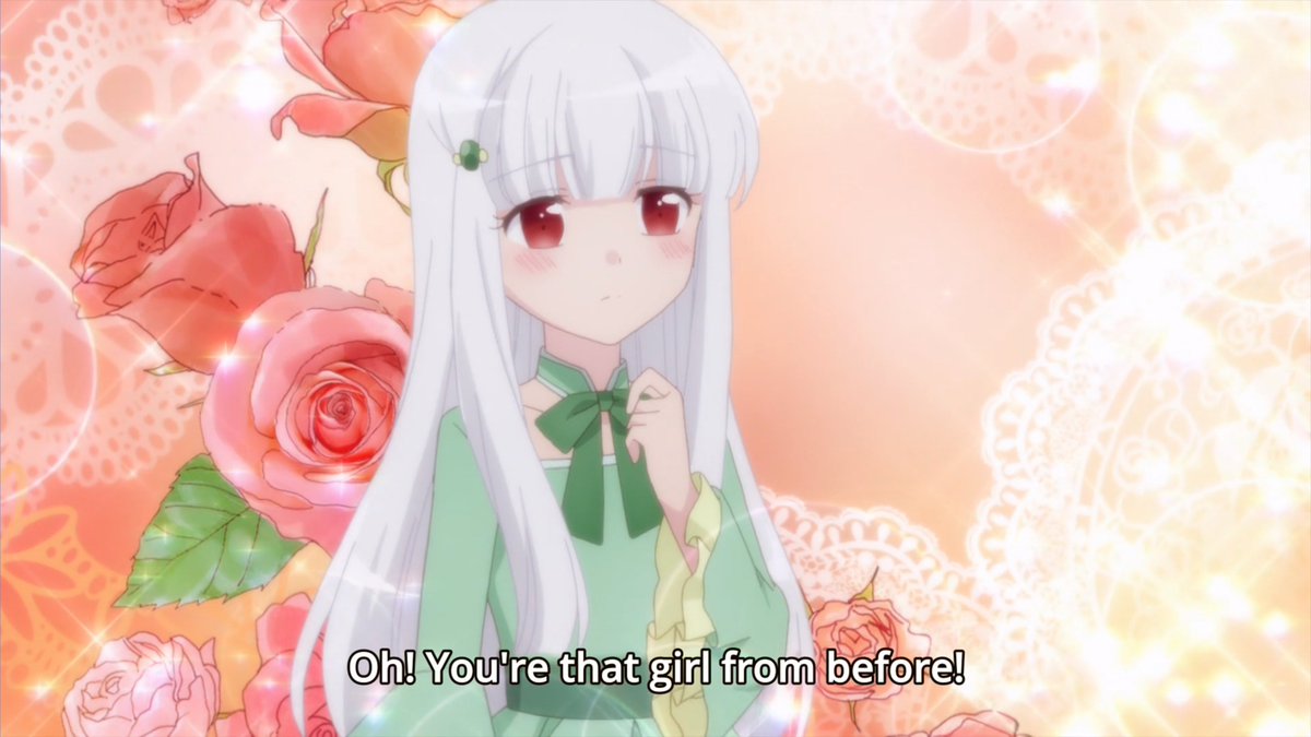 My Next Life as a Villainess: All Routes Lead to Doom! Review (Spoiler ...