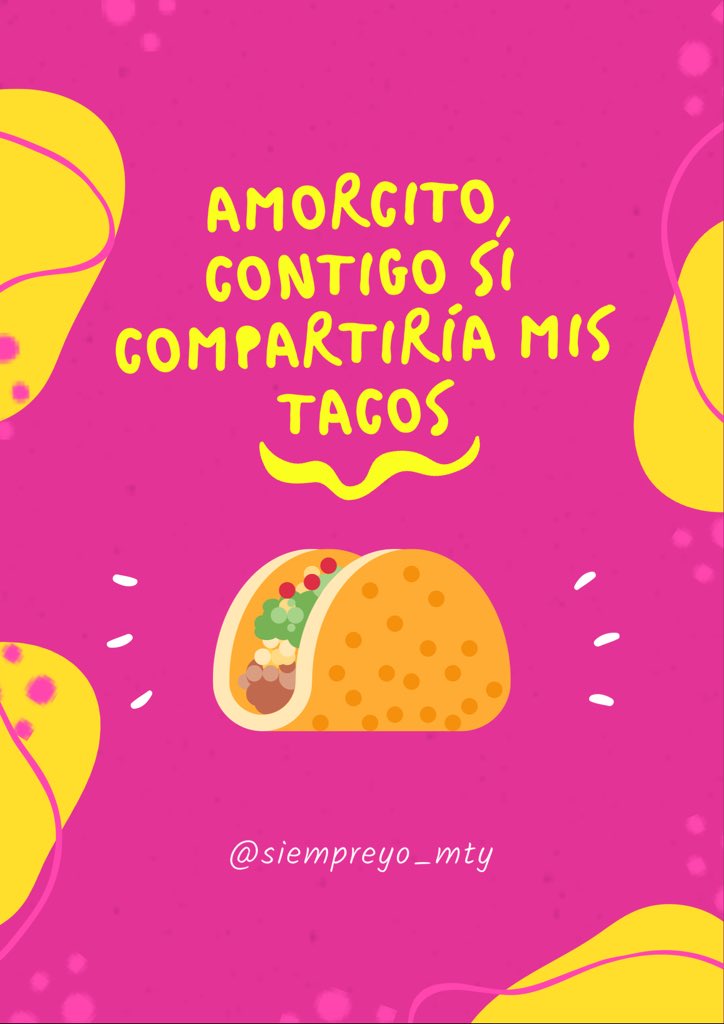 camisa Probar Desgracia frases de tacos Arsenal Bolos Recuento