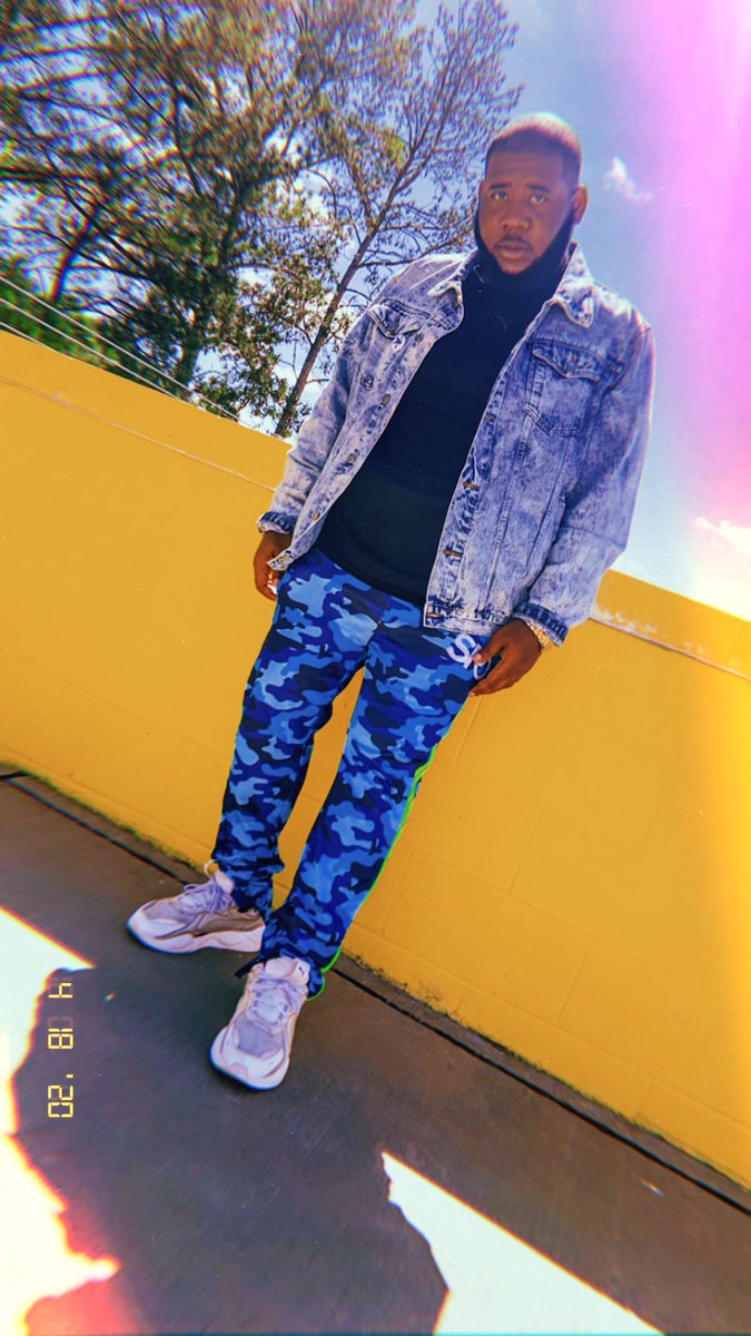 Nick Jacoby (@NickJacoby__) | Twitter