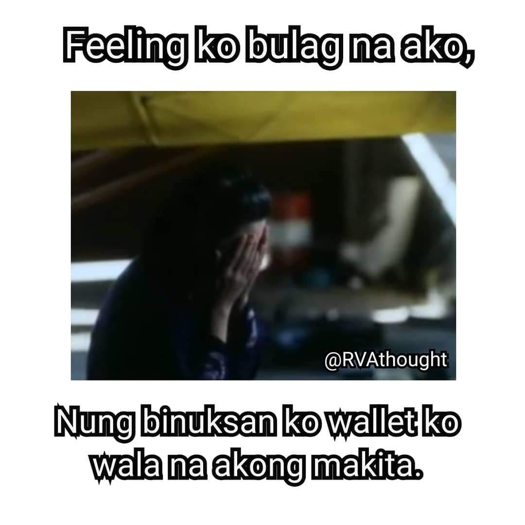 Regine Velasquez Memes Regine Velasquez Alcasid Memes On X: "Itago Mo
