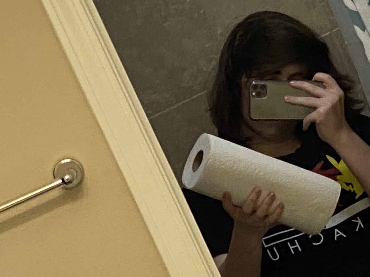 naku 🌠🍄 on Twitter: "thank…