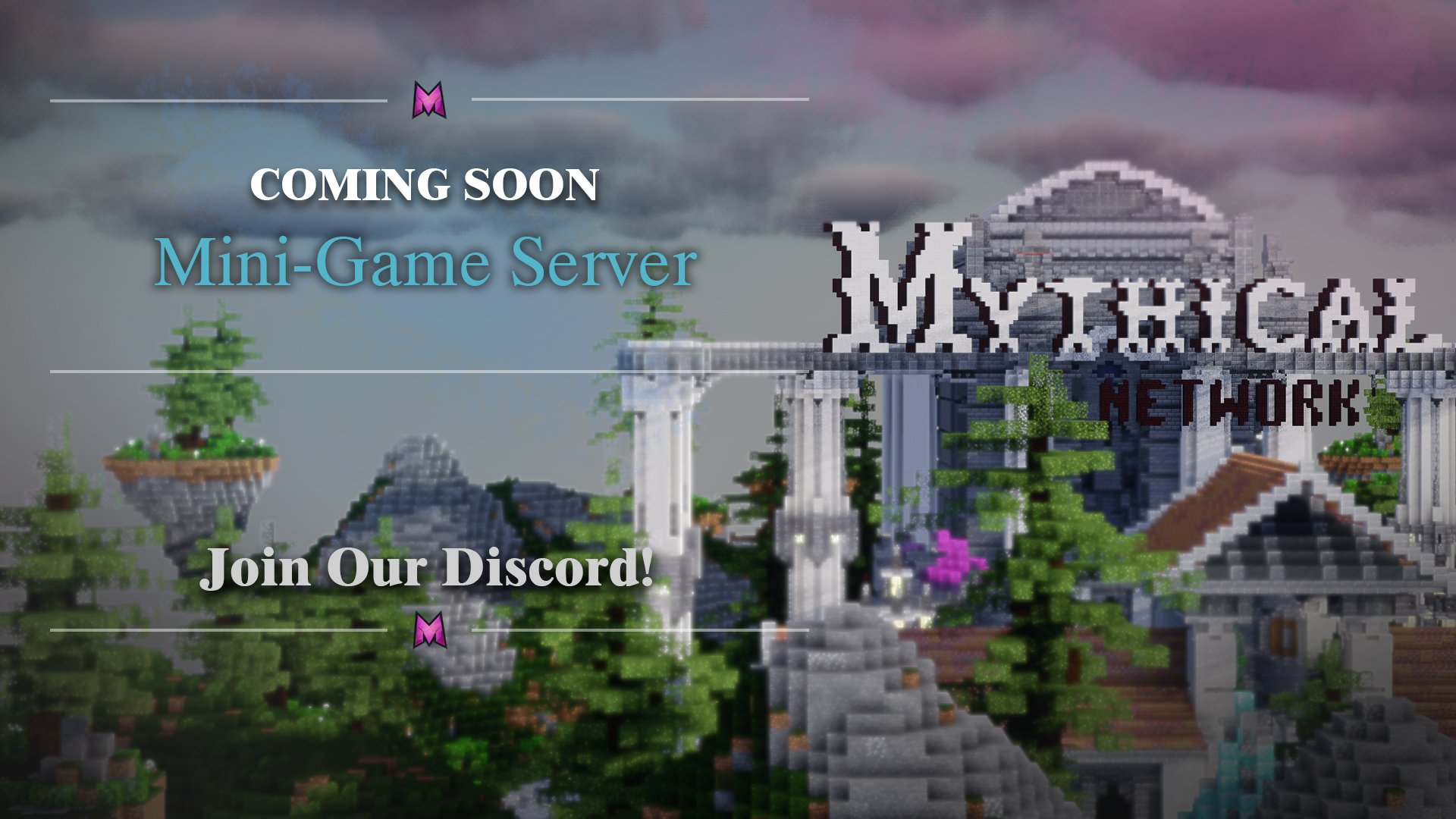 Mythical Network (@Mythical_Net) / Twitter