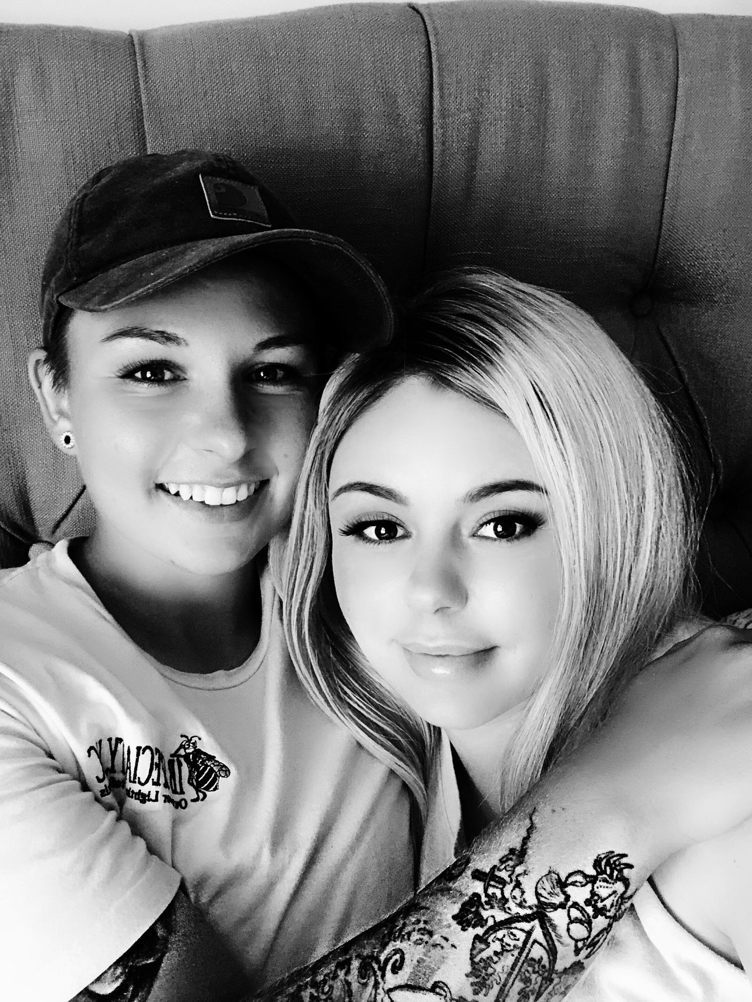 Bree Olsen Wife Online Head Hesge Ch