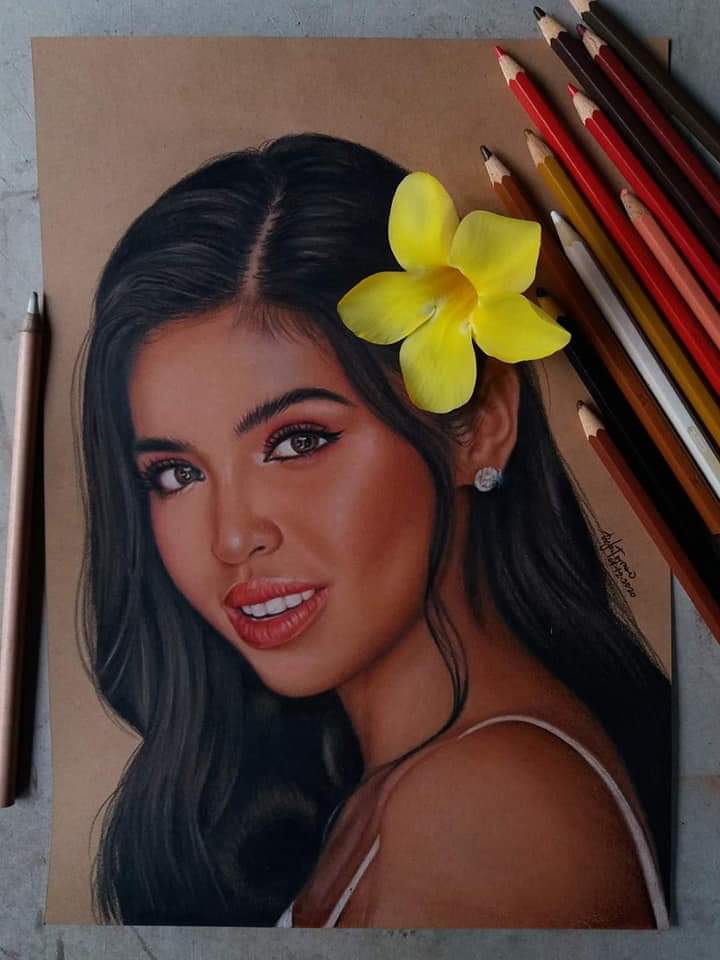 SanLac on Twitter: "Maichard Forever…