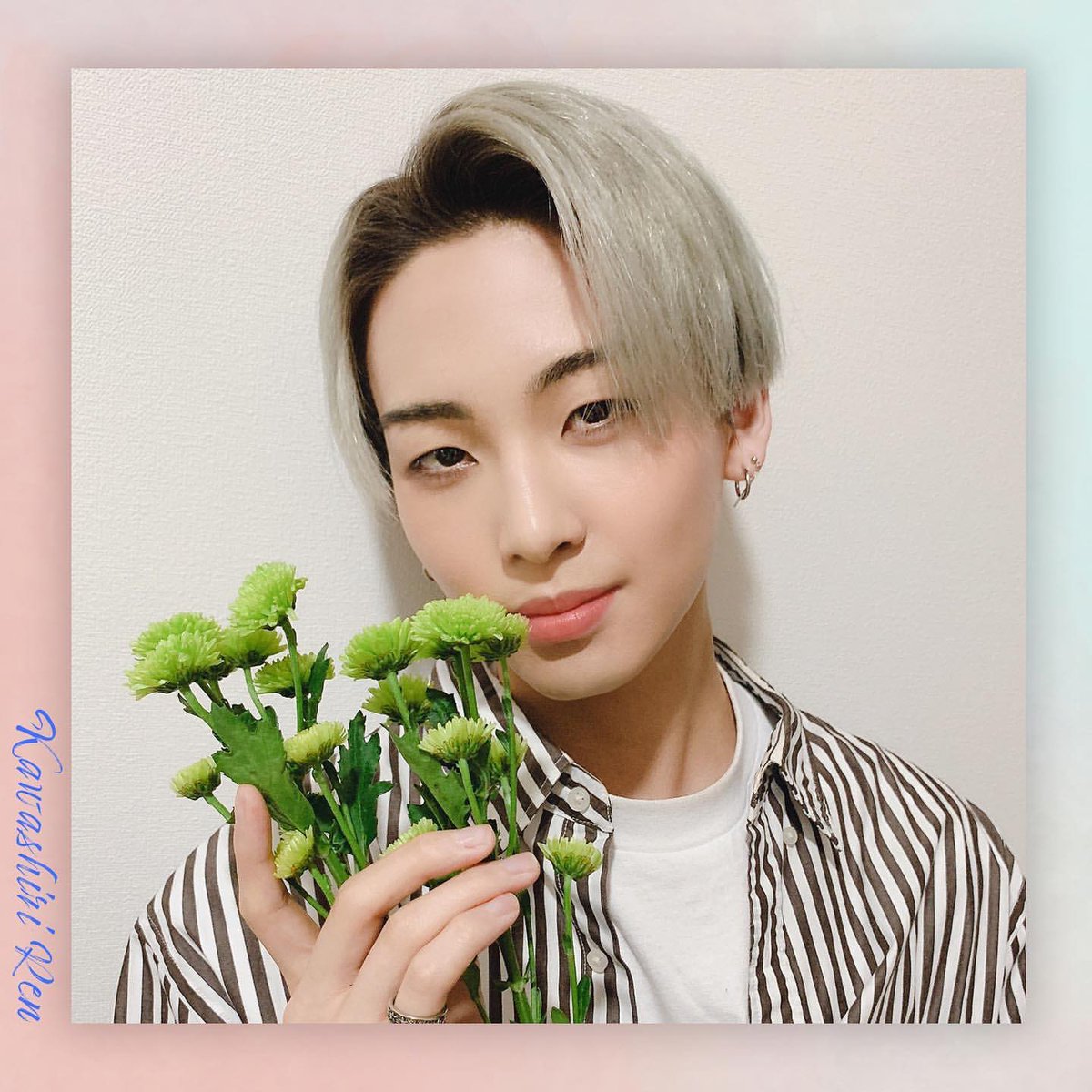 (REST) JO1 & JAM THAILAND on Twitter: "📷: JO1’s IG post | official_jo1 19/04/2020 📎: https://t ...