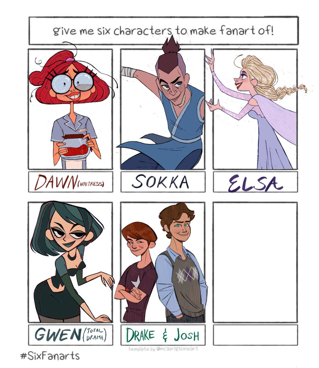 「My portfolio site is up in my bio! Everything is on there as」elizabeth ...