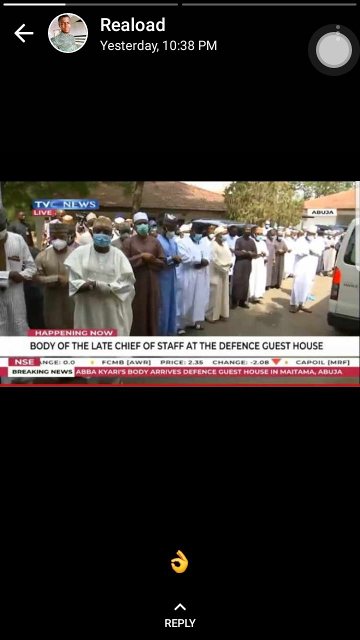 Ibrahim hammed olalekan (@Ibrahimhammedo4) / Twitter