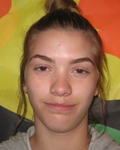 Crystal Peck's Instagram, Twitter & Facebook on IDCrawl