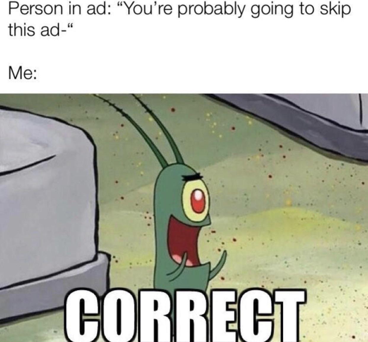 X Button Memes All Hail The X Button #xboxcontroller #nintendoswitch