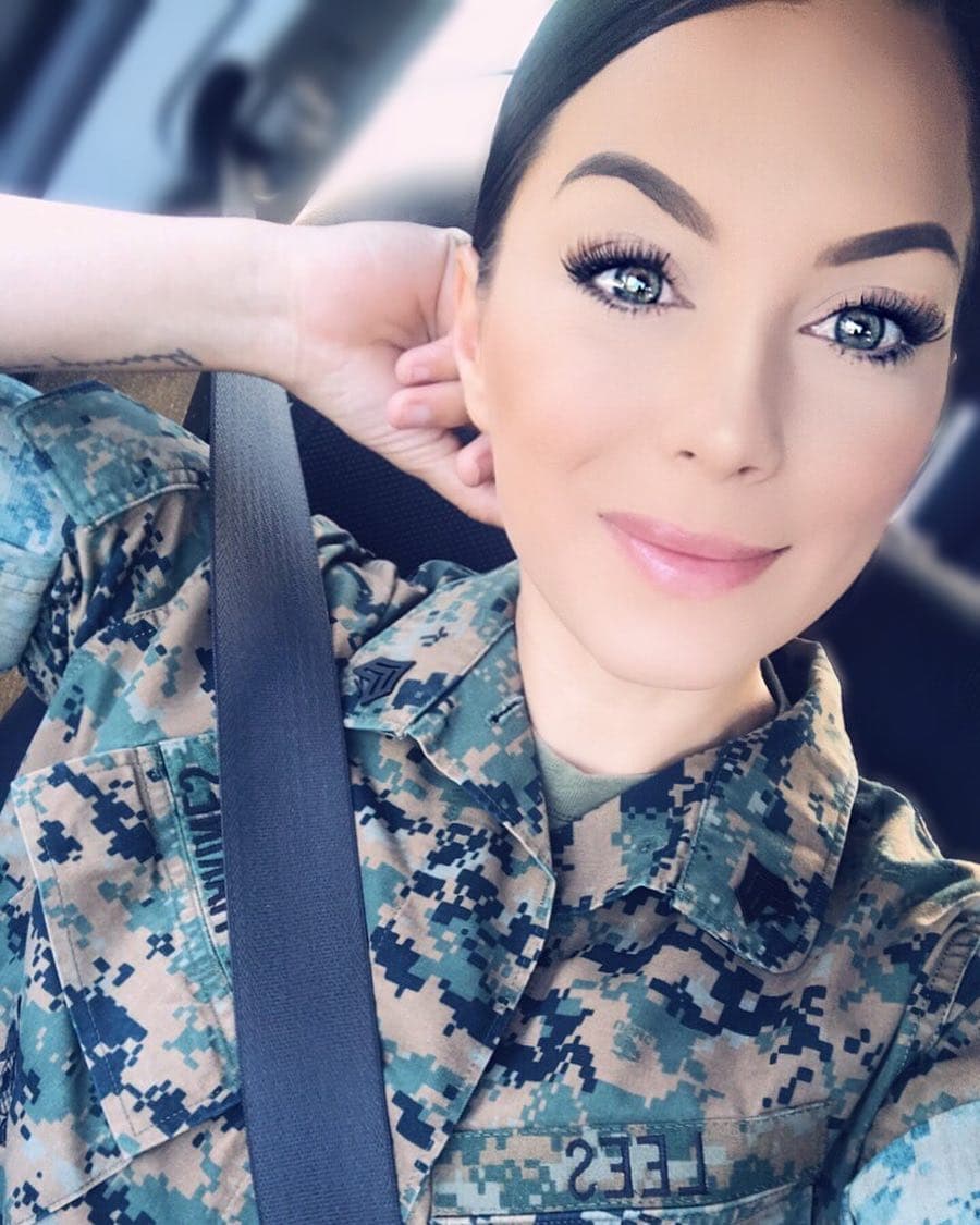 Flora Wilson's Instagram, Twitter & Facebook on IDCrawl