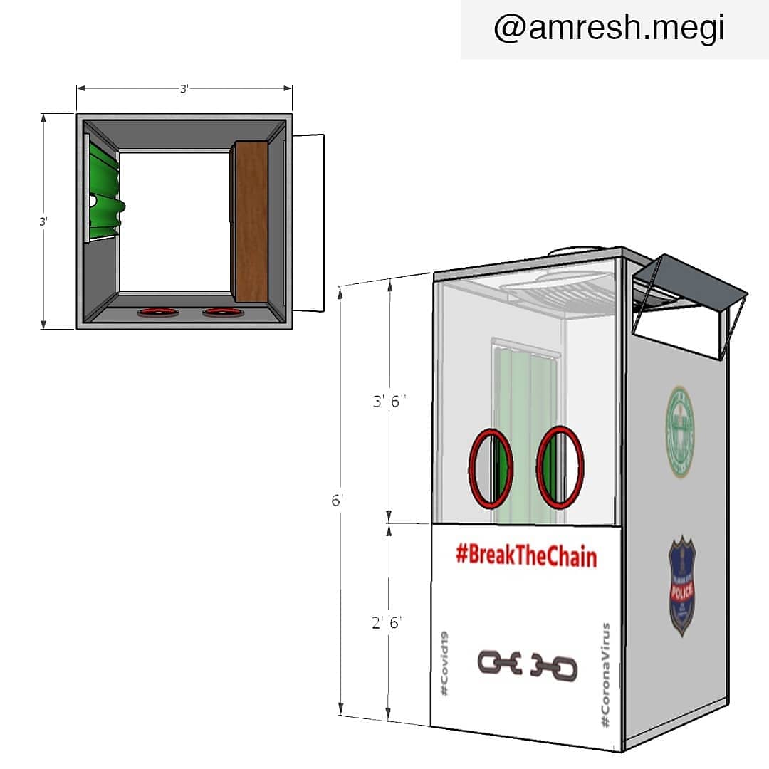 amreshmegi (@Amresh_megi) | Twitter