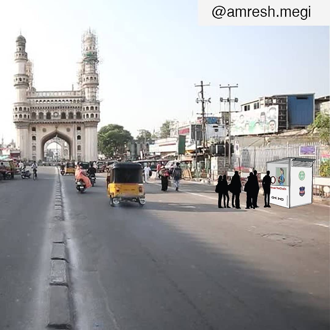 amreshmegi (@Amresh_megi) | Twitter