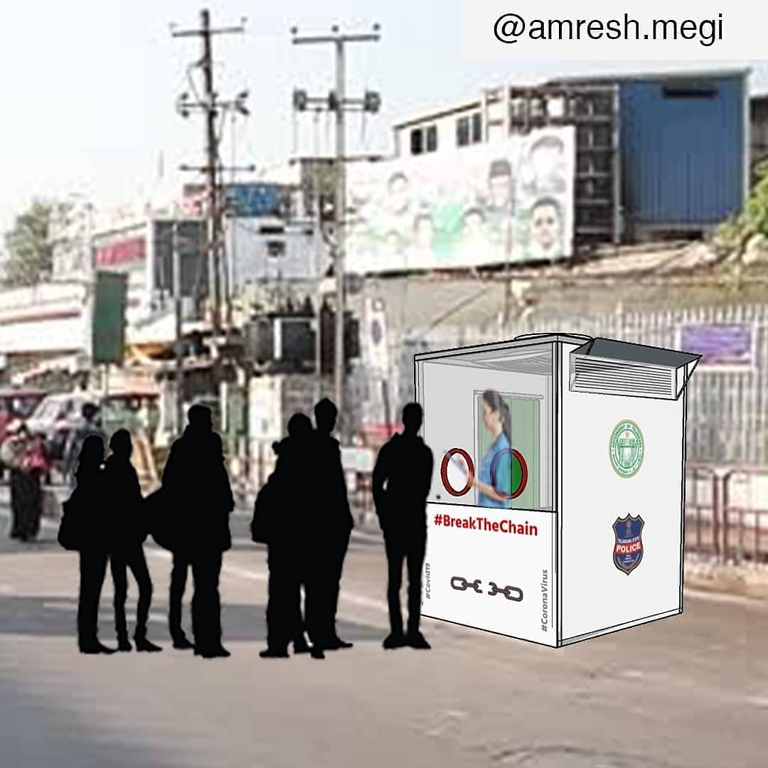 amreshmegi (@Amresh_megi) | Twitter