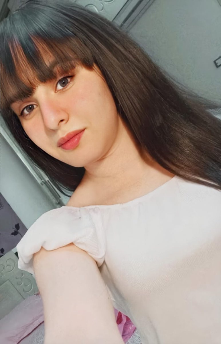 Clara Amgad (@ClaraAmgad9) | Twitter