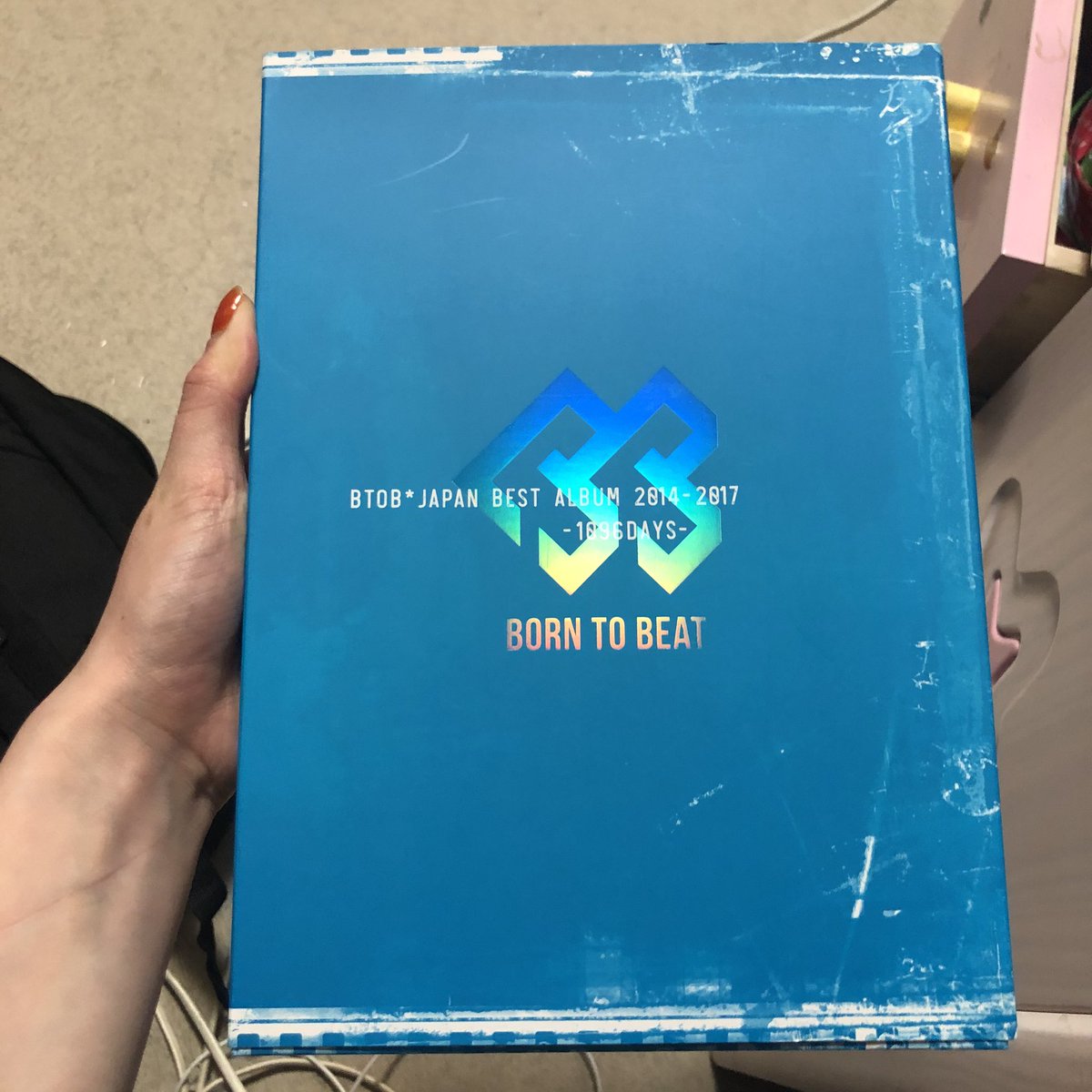 양도계정🐰 (@yangdo_very) | Twitter