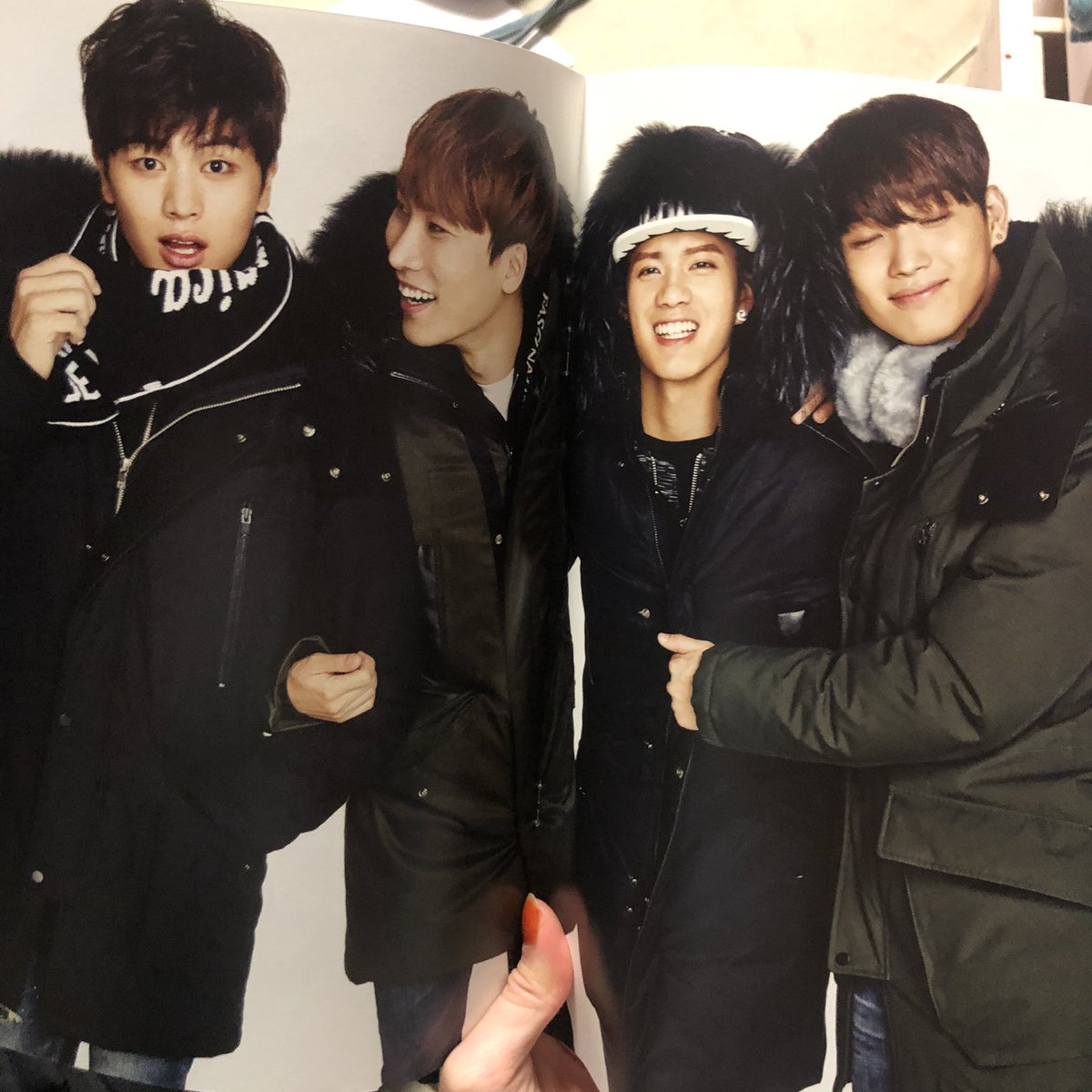 양도계정🐰 (@yangdo_very) | Twitter