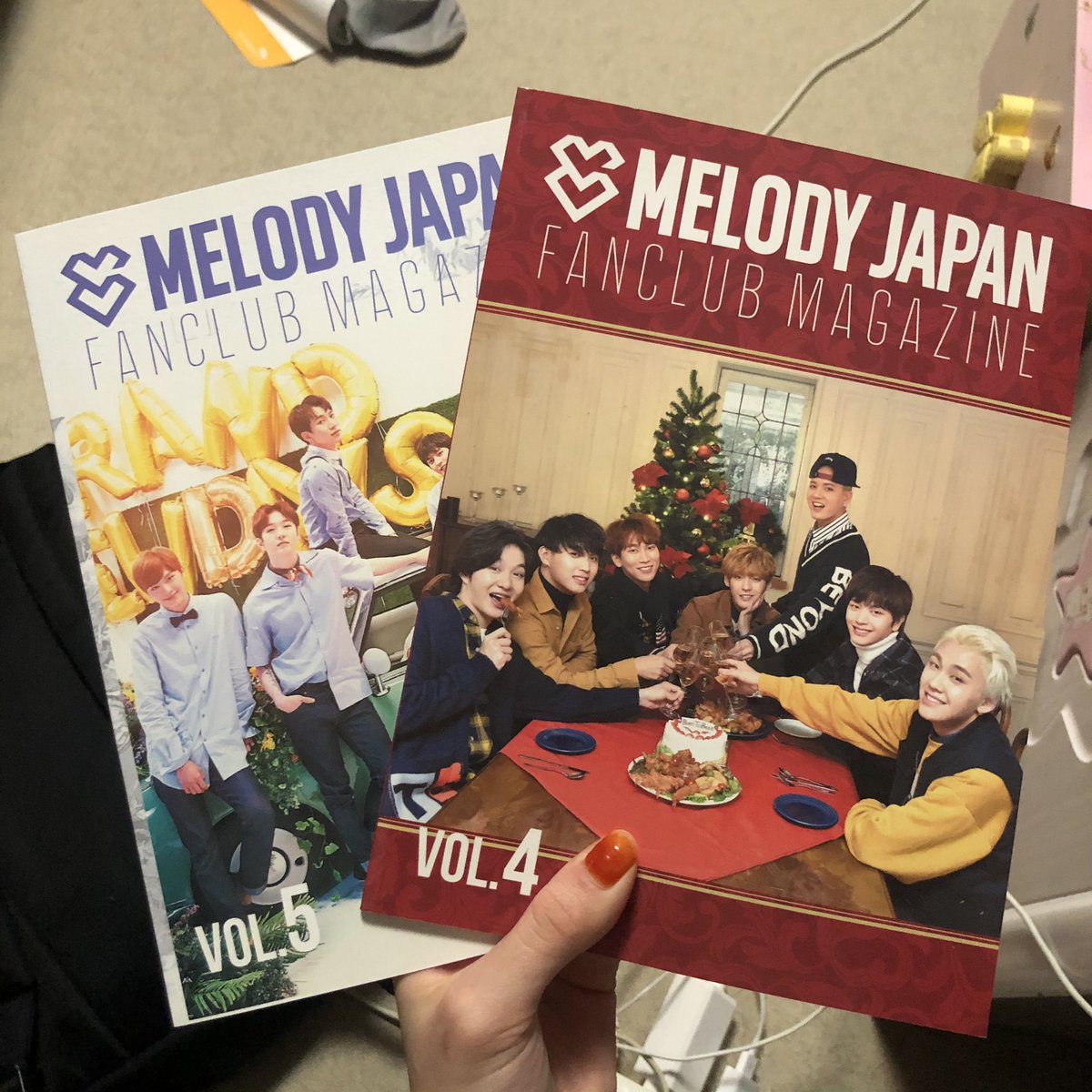 양도계정🐰 (@yangdo_very) | Twitter